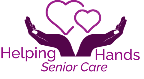 Helping Hands Senior Care Specialists | "Helping seniors stay at home ...